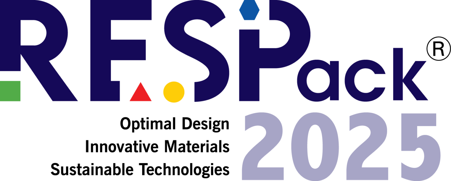 RESPACK 2025 – RESPACK 2025