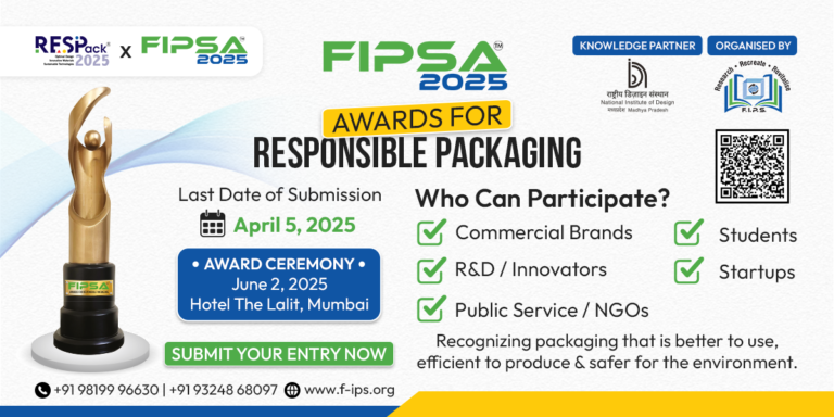 About Us – RESPACK 2025