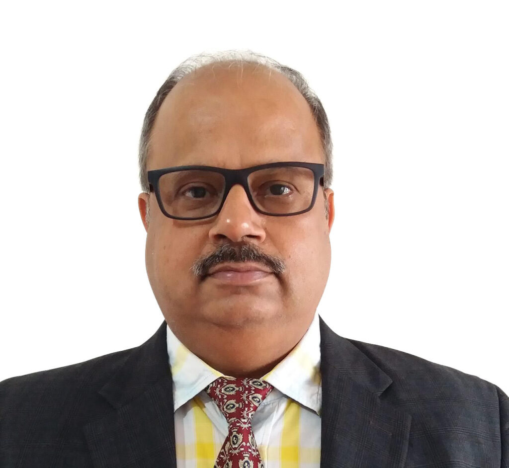 RESPACK 2025 – FOUNDATION FOR INNOVATIVE PACKAGING AND SUSTAINABILITY