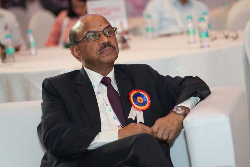 Gallery – RESPACK 2025