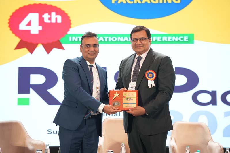 Gallery – RESPACK 2025