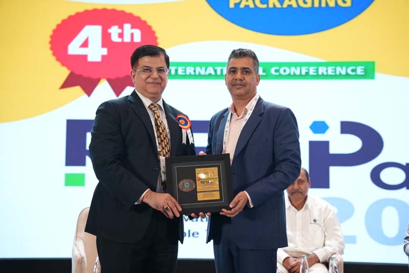 Gallery – RESPACK 2025